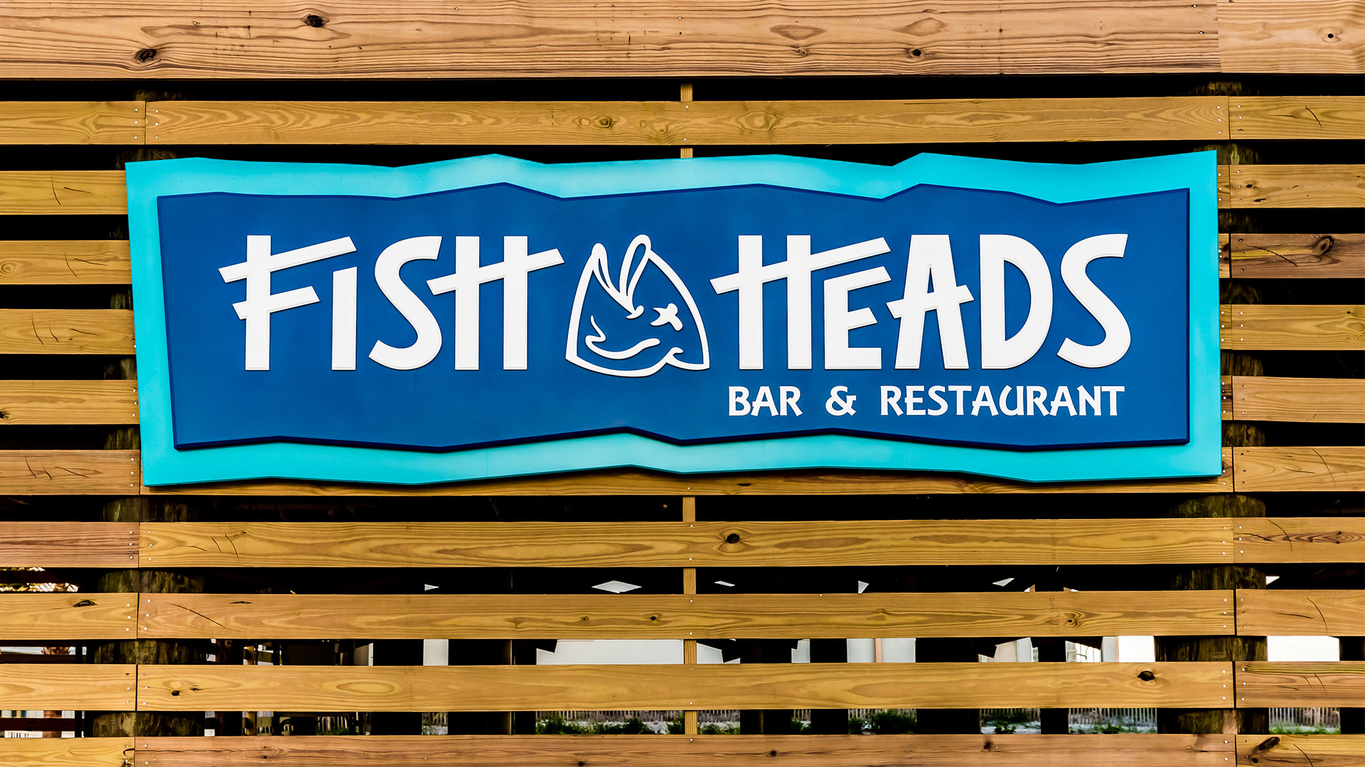 Grub On Us | Contest Terms and Conditions | Fish Heads | Pensacola Beach FL