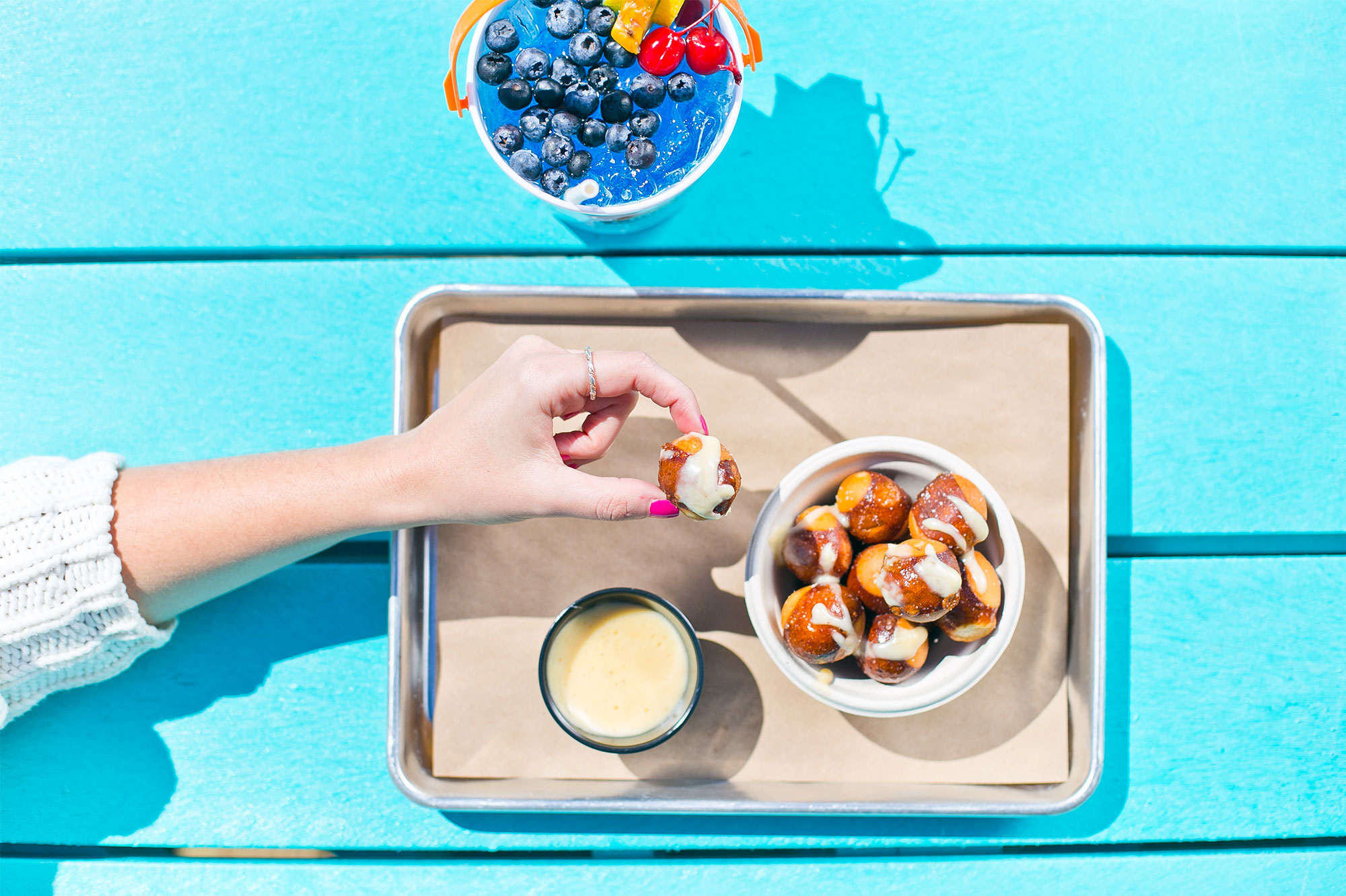 Home | Fish Heads | Pensacola Beach FL